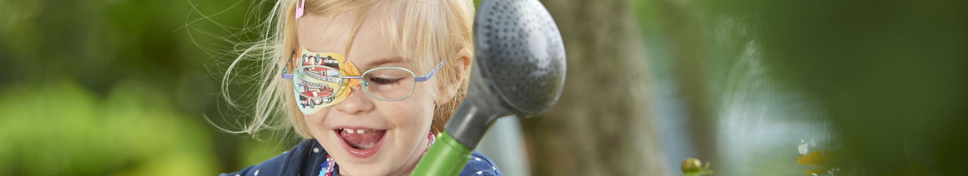 ORTOPAD® Augenpflaster Bestellformulare zum Ausdrucken