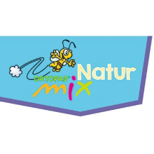 ORTOPAD® - Schieltherapie für Kinder