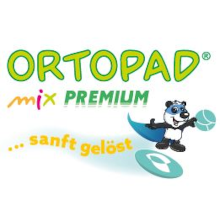 ORTOPAD® - Schieltherapie für Kinder